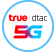 Latest smartphone from leading brands at dtac online store | dtac