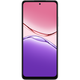 OPPO A5x (4-128) - Smartphones & Tablets