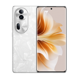 OPPO Reno 11 Pro 5G OPPOSmartphones & Tablets