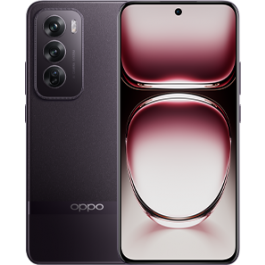 OPPO Reno12 Pro 5GOPPOSmartphones & Tablets