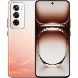 OPPO Reno12 5GOPPOSmartphones & Tablets
