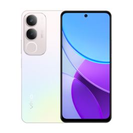 Vivo Y19s (6/128GB)VivoSmartphones & Tablets