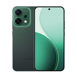 OPPO Reno 14 5G (12/256)OPPOSmartphones & Tablets