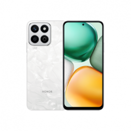 Honor X7c (8/256GB)Smartphones & Tablets