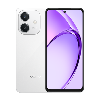 OPPO A3 (8-128GB) - OPPO - Smartphones & Tablets