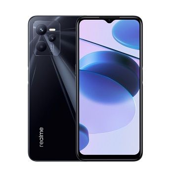 Realme 5i cheaper than 50% | dtac online store